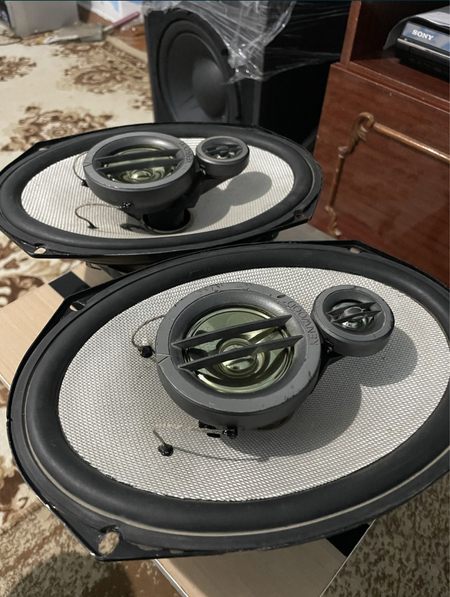 Pioneer 725 sambufer mini kenwood vetnam arginal kenwood usiletil 500w