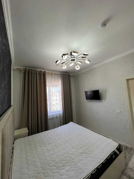 СРОЧНО Сергели Янги Хает 2-х ком, ПРОДАЕТСЯ и АРЕНДА 500$