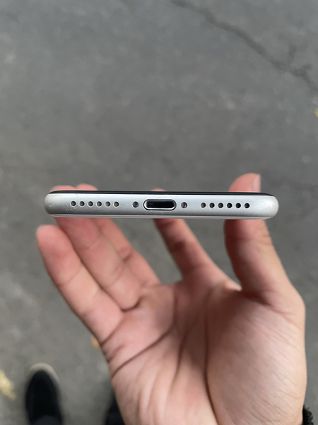 Iphone se 128 gb