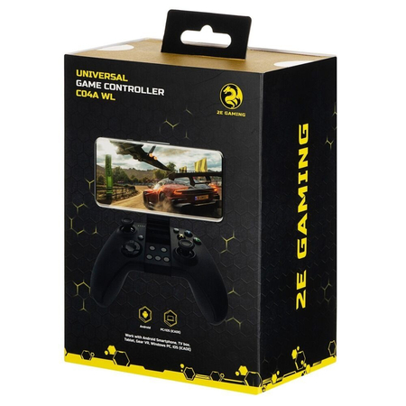 Джойстик/Gamepad для Телефона 2E GAMING