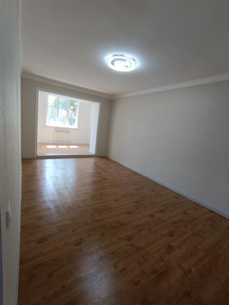 Продается 3 ком. квартира