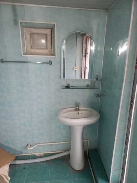 Аренда Учаска Хонабод 3 хона