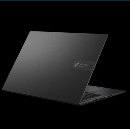 Asus vivobook i5 12500H 