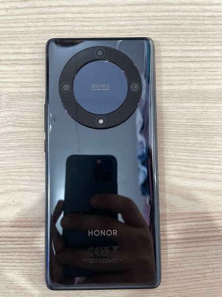Honor X9a 8/256 GB