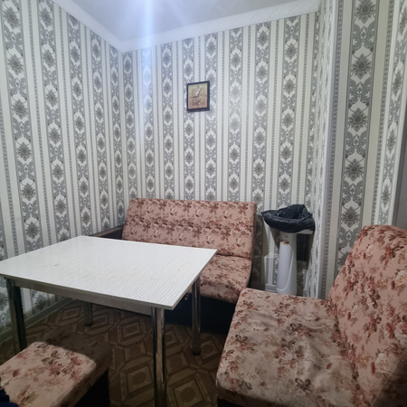 Сотилади. Сергели_3.  4/2/5.  95м²