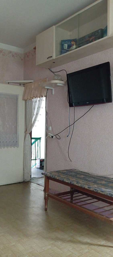 Аренда. 1 / 3 / 4 комнат.  Чиланзар-8 Кв. Ор-р. РВД.
