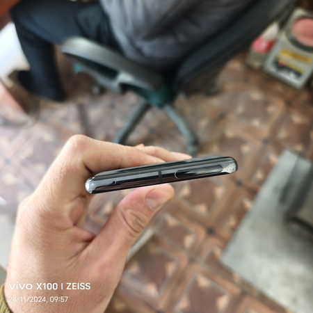 Google Pixel 7 pro 12/128gb ideal holatda