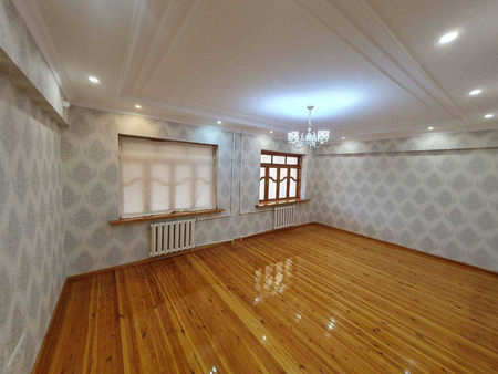 V5255 квартира 4/5/7 Массив Чорсу Ор.р: Гум Шайхантахур 103м2