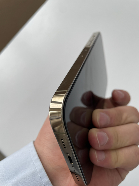 iphone 14 pro max 256gb gold