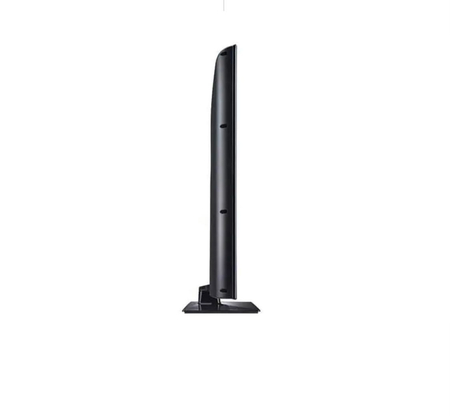 LG телевизор 42CS560