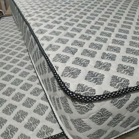 matras zakaz luboy turdagi