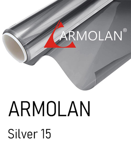 Armolan sotiladi!!!