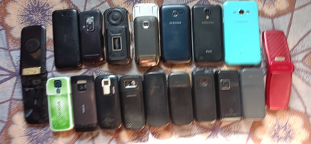 Продаеться Nokia 225 рабочий