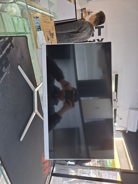 Manabloc Prime 24 chegrmada