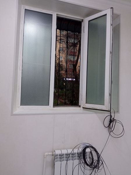 Продаётся коммерческое помещение БИЙ Чойхона Салом