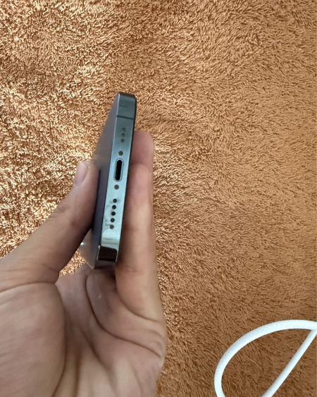 Iphone 12 pro 128 gb