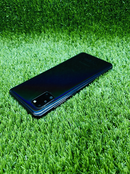 Samsung Galaxy A31