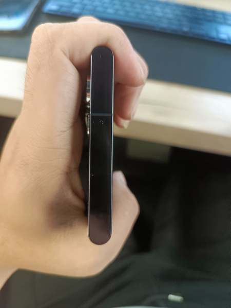 Samsung s22 ultra 12/512 5g
