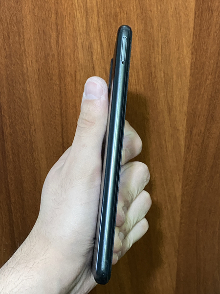 Samsung galaxy a12