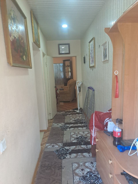 БИЙ Бузбазар 1в2/2/4