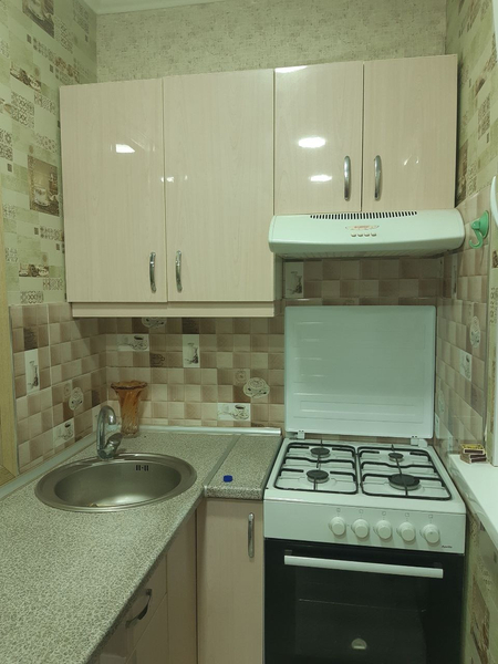 Продается квартира Чиланзар 20, 2в3/4/4
