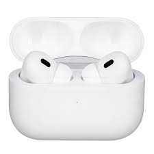 Airpods pro va pro 5 sotiladi
