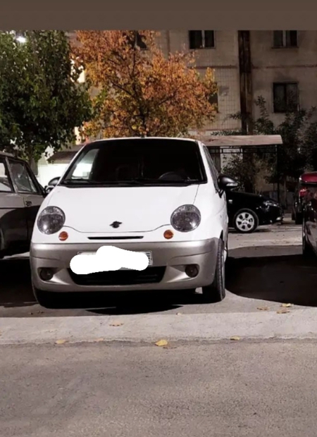 Ravon matiz best Yaxshi Matiz qidirvotkalla uchun