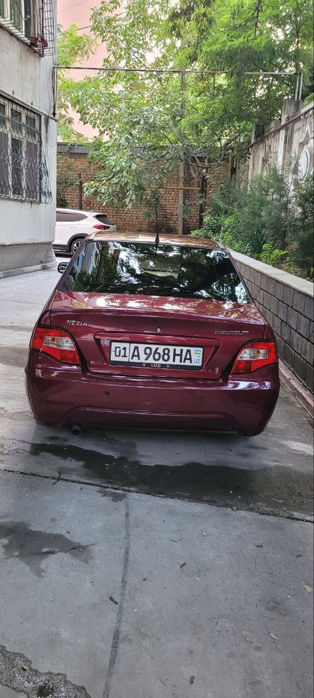 Нехиа хакикий легенда сотилади
