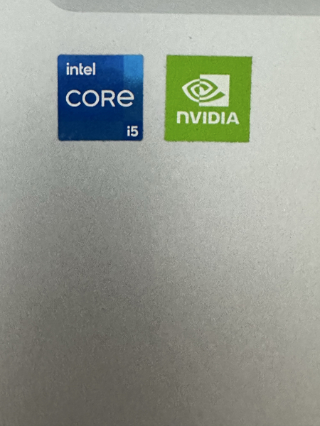 Aser aspire 3. Core I5 .