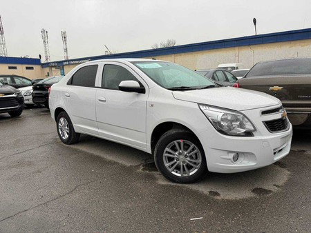 cobalt halol nasiya