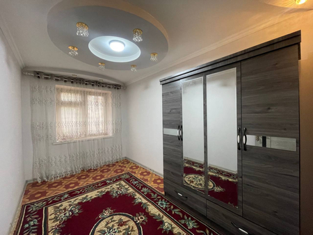 Срочно сдается квартира