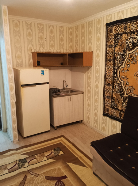 Аренда  квартира  Авиясозлар  1/3/4  быфшая  апшижитя