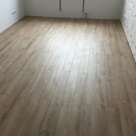 Ламинат паркет плинтус киламиз