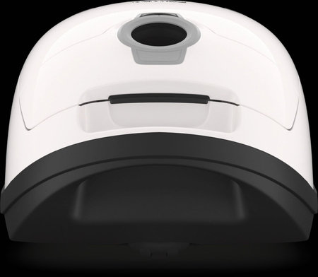 Пылесос Miele Complete C3 Allergy, Немецкий, новый в коробке