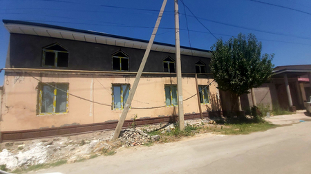 Akfa Alprof Alutex Chimpion Termo Imkon Ekopen Eshik Rom Vitraj