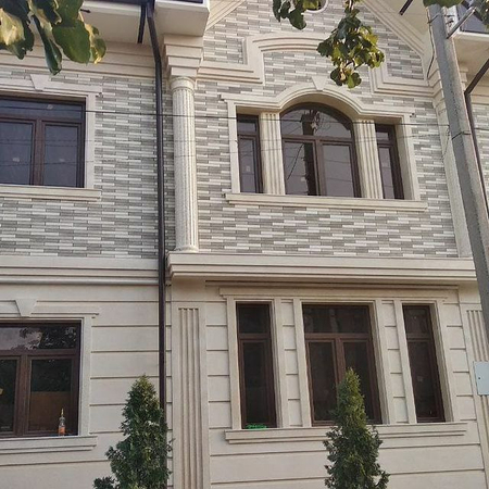 Sokol travertin xizmatlari
