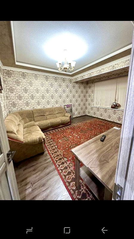 Дагбитский.Сдаётся 2х комнатная Люкс в Новостройке.INNOVA клиника