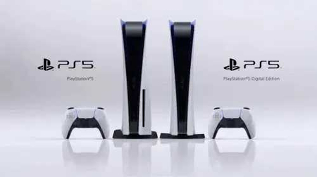 Аренда Playstation 5 с доставкой до дома от 6 тысяч за час