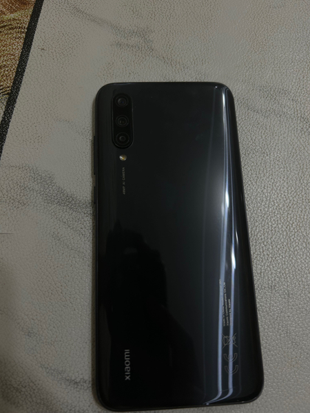 Xiomi 9 lite 128GB