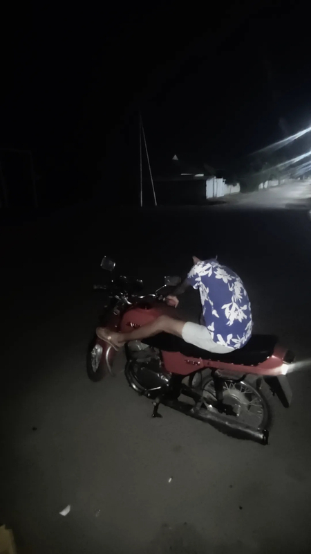 Jawa moto sotiladi