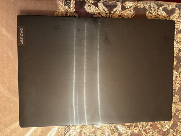 Noutbook Lenovo IDEAL