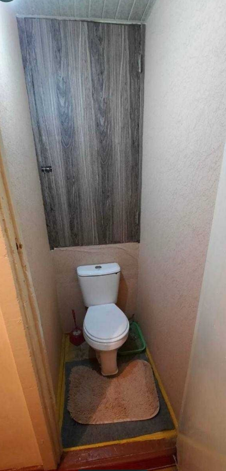 Продаётся 1в2/3/4 на м-в Феруза