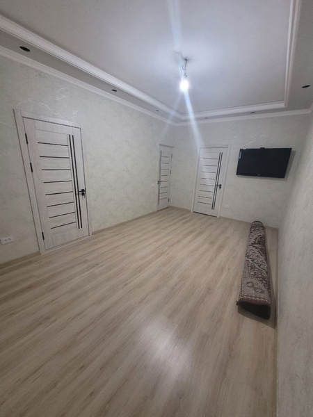 Продаётся квартира в чиланзаре