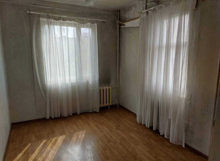 Срочно в Центре ! Саид Барака - 2/4/9 , 66м²