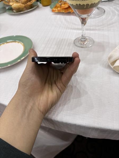 Iphone 14 pro lla