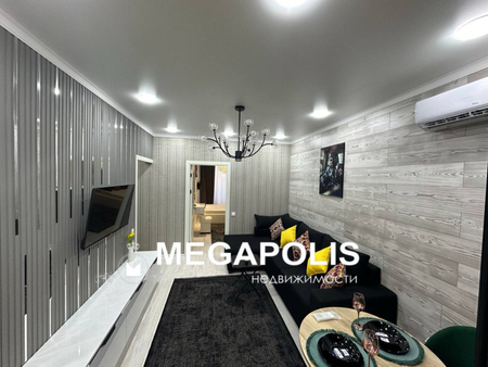 2 Комнатная‼️ метро Мирзо Улугбек