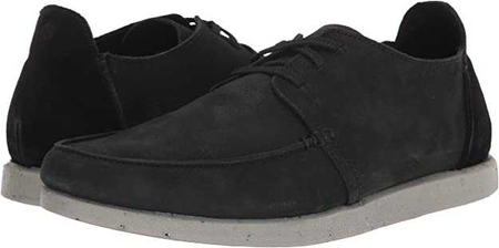 Clarks Shacrelite- на весну топсайдеры 41-42 !