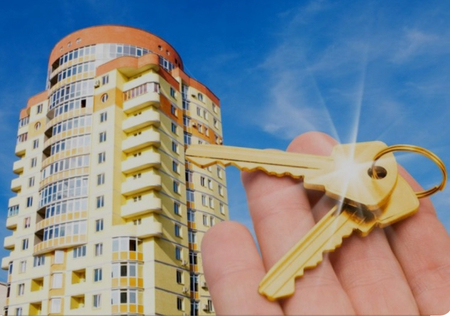 Продаются квартиры Срочно