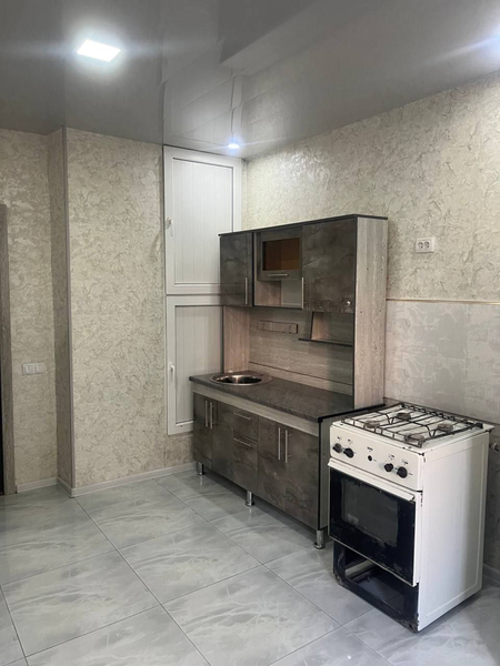 Сдается 2 х комнатная Куйлик Компасс Новостройка