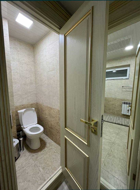 ID 872  Сдается аренду квартира